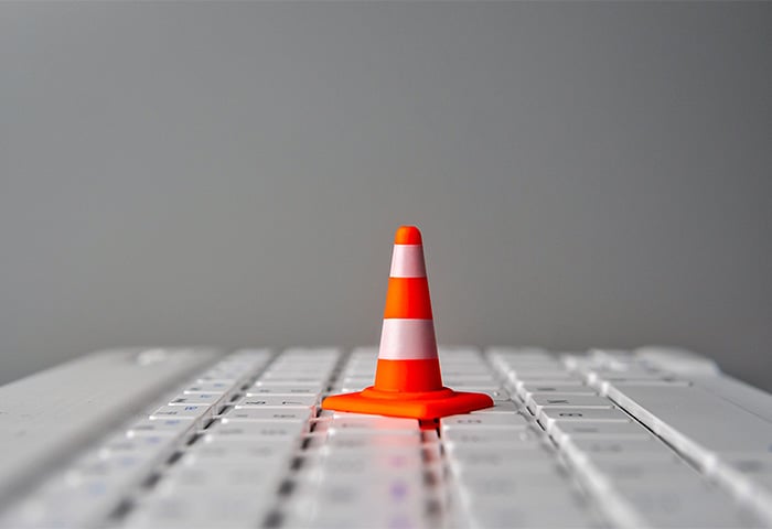 How to Troubleshoot: 7 Simple Steps for Easy Troubleshooting